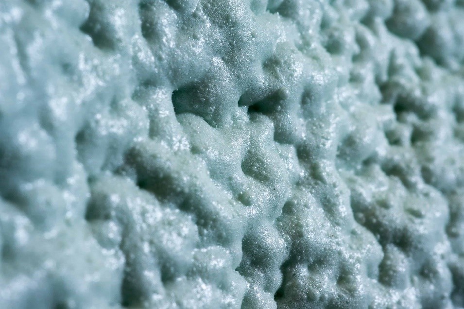 BIOBASED INSULATION Helps lead Construction revolution in Chicago ...