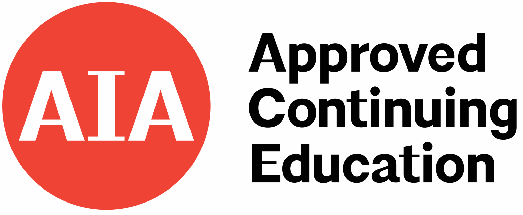 American Lung Association and United Soybean Board Announce Partnership ...